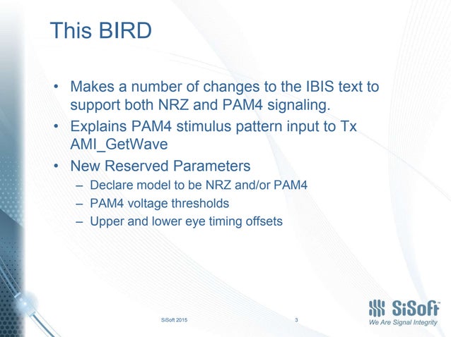 PAM4_BIRD_175.pptx