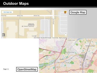 CrowdMap: Accurate Reconstruction of Indoor Floor Plan from ...