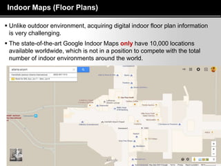 CrowdMap: Accurate Reconstruction of Indoor Floor Plan from ...