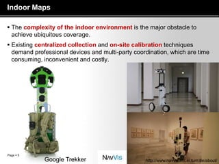 CrowdMap: Accurate Reconstruction of Indoor Floor Plan from ...