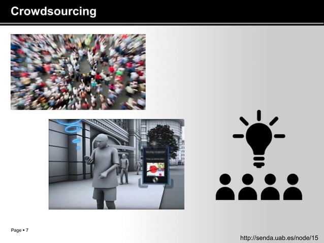 CrowdMap: Accurate Reconstruction of Indoor Floor Plan from ...