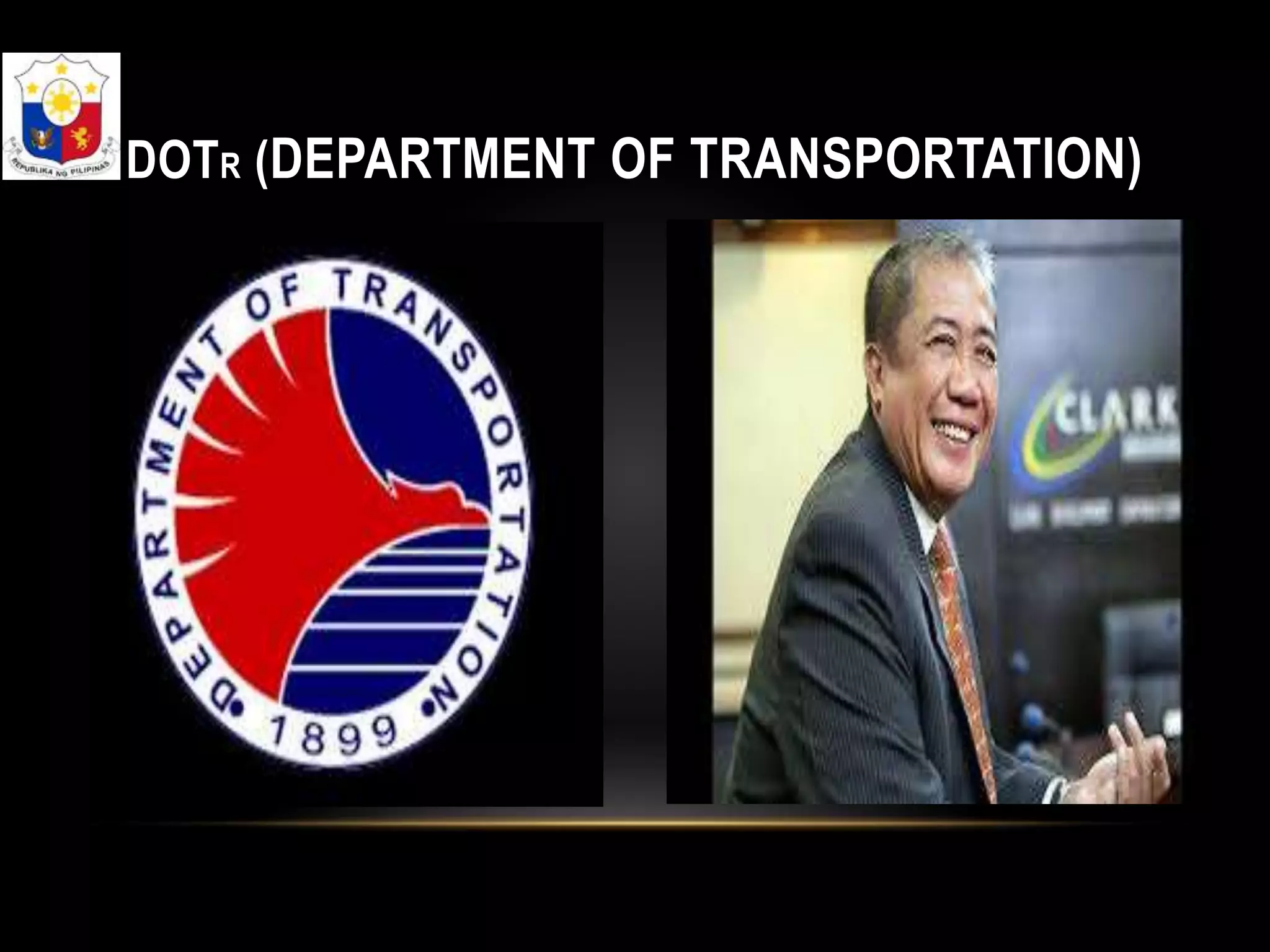 Pamahalaan ng Pilipinas | PPTX