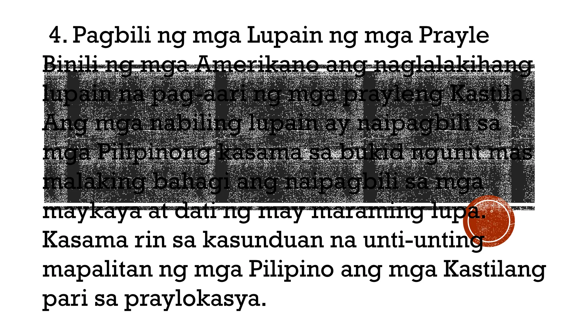 pamahalaang militar at sibil------2.pptx