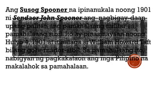 pamahalaang militar at sibil------2.pptx