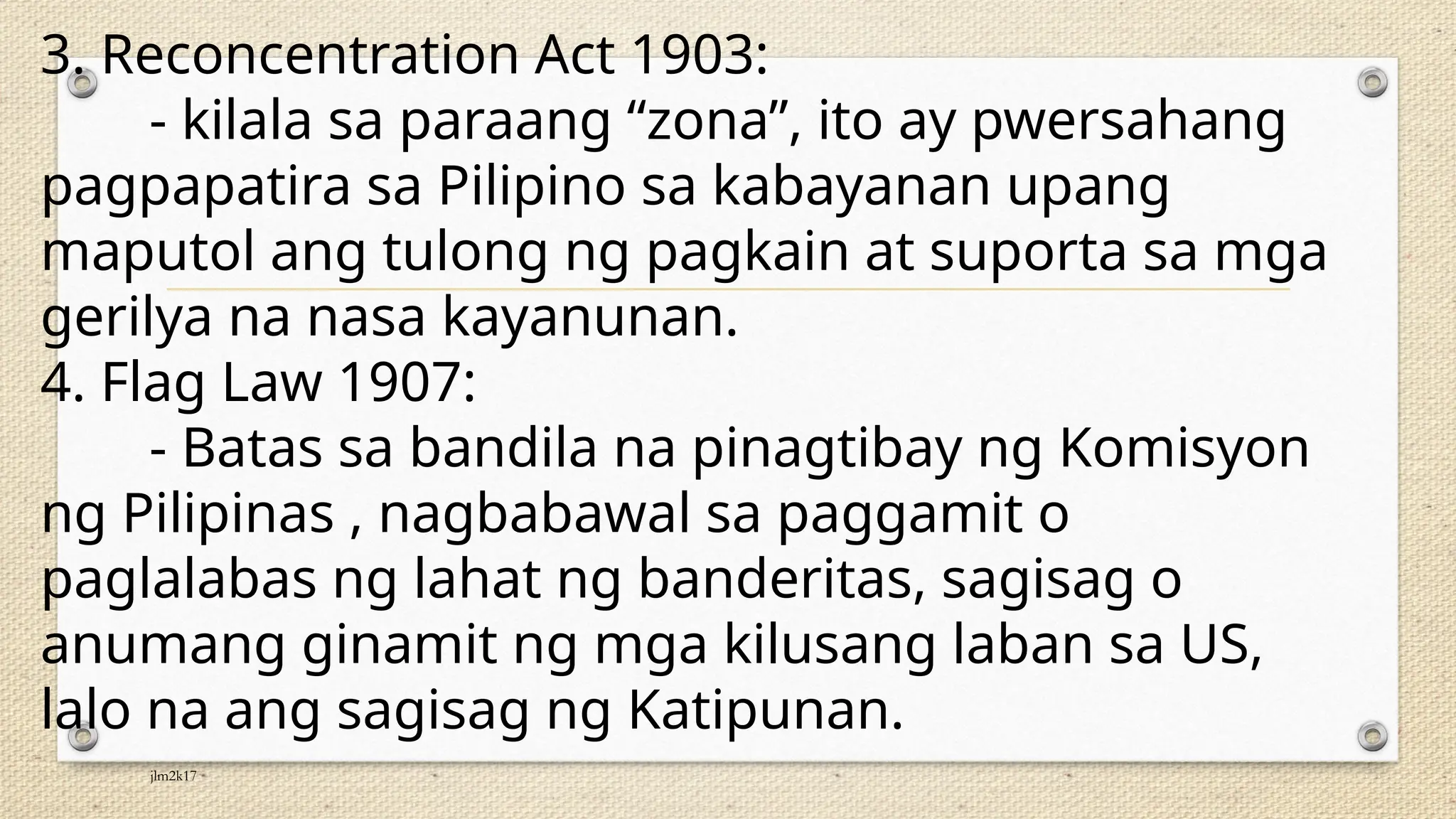 Pamahalaang Militar at Sibil QUARTER 2.pptx