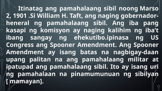 Pamahalaang Militar at Sibilyvbbjbbo.pptx