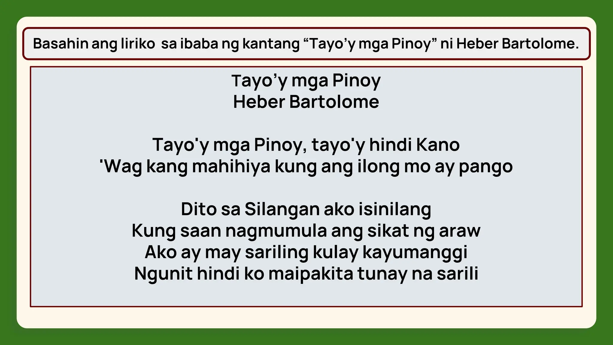 Pamahalaang Militar_Nov.6 (1).pptx