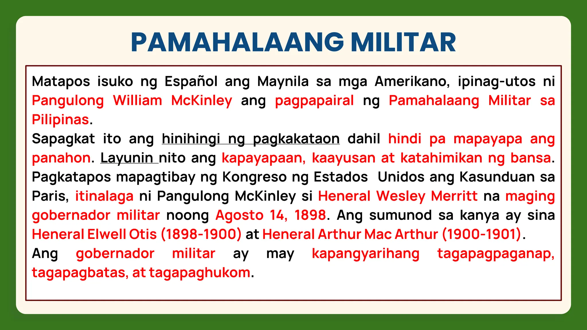 Pamahalaang Militar_Nov.6 (1).pptx