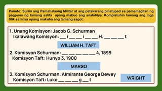 Pamahalaang Militar_Nov.6 (1).pptx