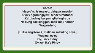 Pamahalaang Militar_Nov.6 (1).pptx