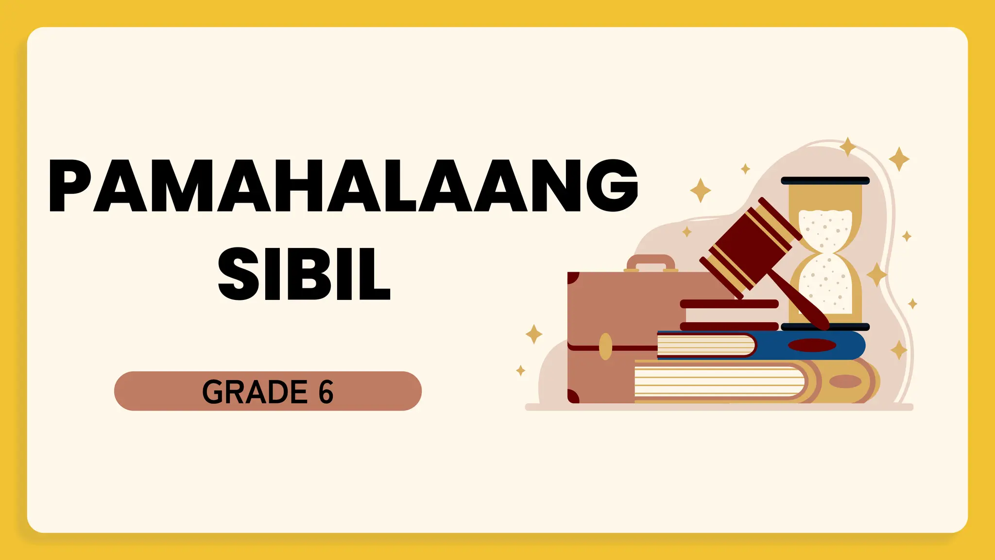 Pamahalaang Sibil.pptx