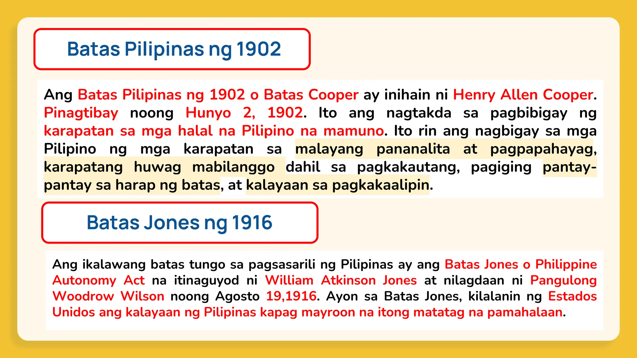 Pamahalaang Sibil.pptx