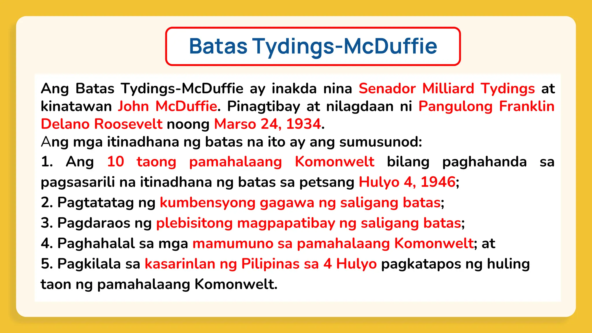 Pamahalaang Sibil.pptx