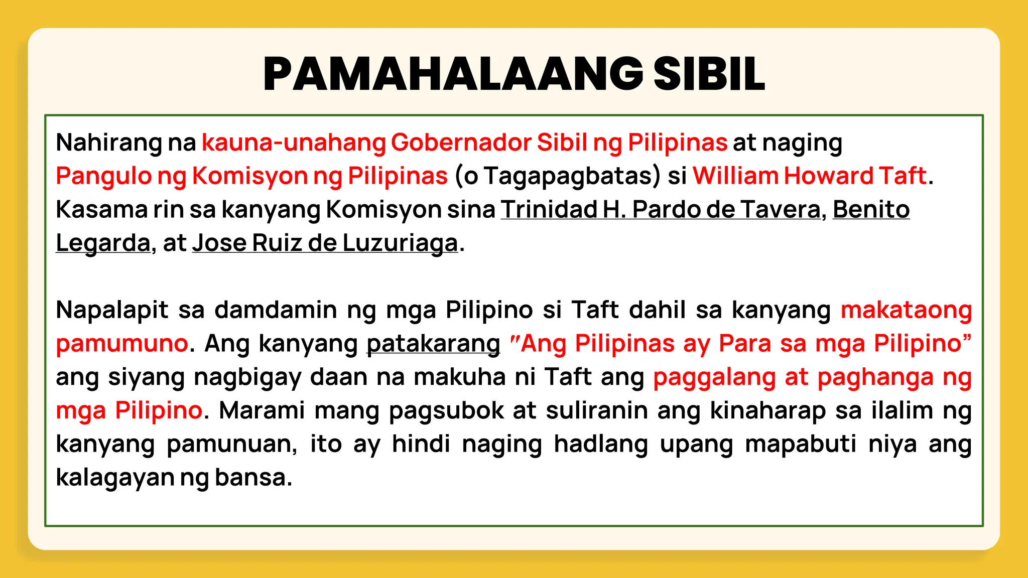 Pamahalaang Sibil.pptx