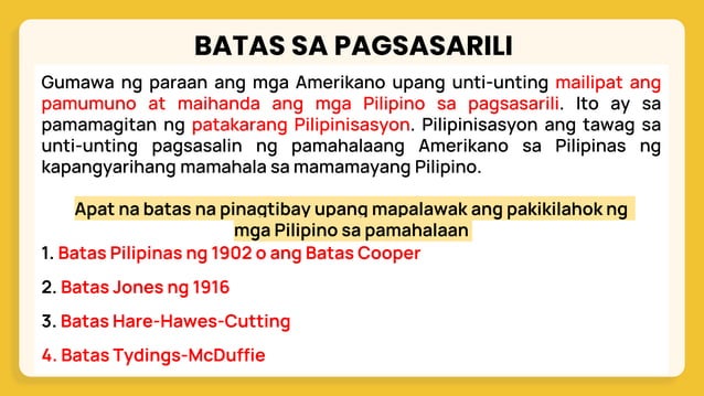 Pamahalaang Sibil.pptx