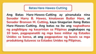 Pamahalaang Sibil.pptx