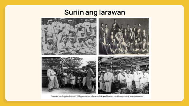 Pamahalaang Sibil.pptx