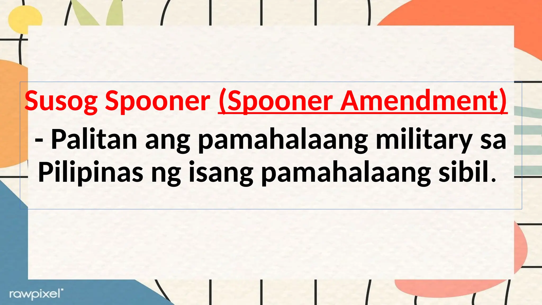 Pamahalang-kolonyal-at-Pasipikasyon-at-Kooptasyon.pptx