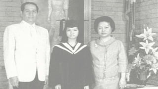 Administration of Gloria-Macapagal ️pptx | PPTX