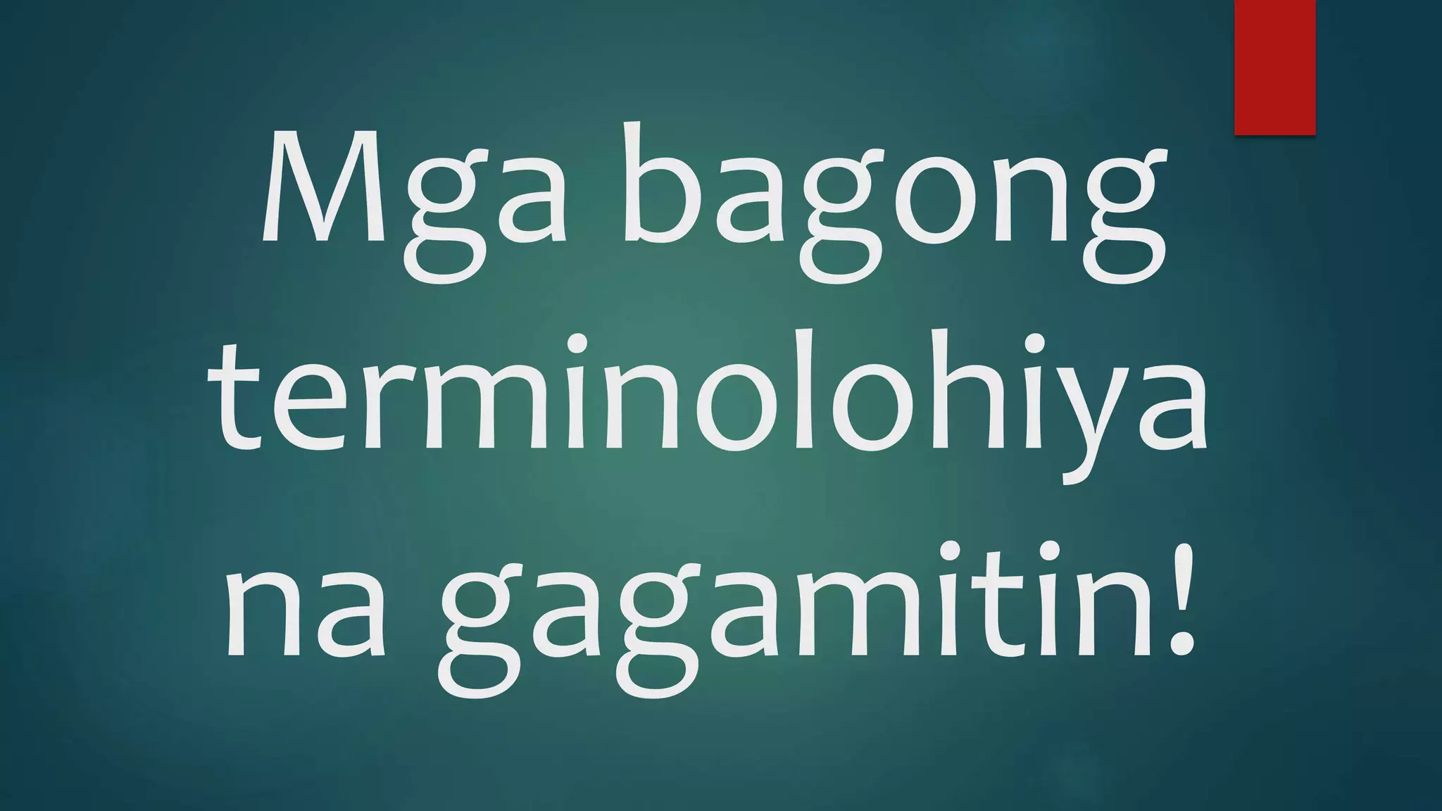 Pamamahala ng mga Hapones sa Pilipinas | PPTX