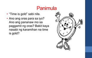 pamamahalangoras-230326234029-baf0e583.ppt