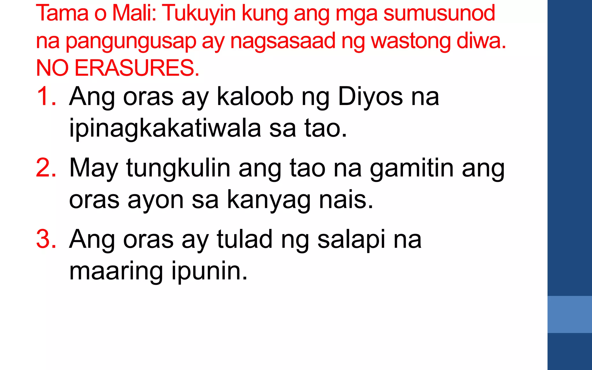 Pamamahala ng Oras.pdf