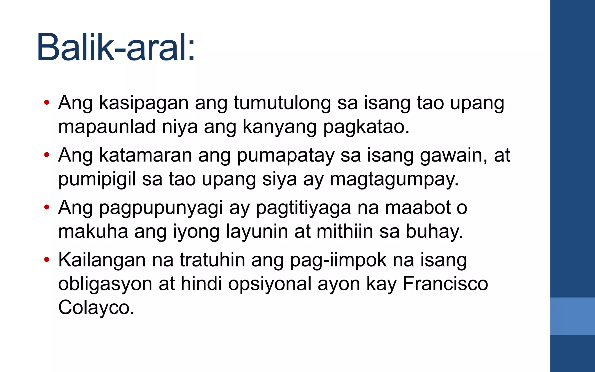 Pamamahala ng Oras.pdf