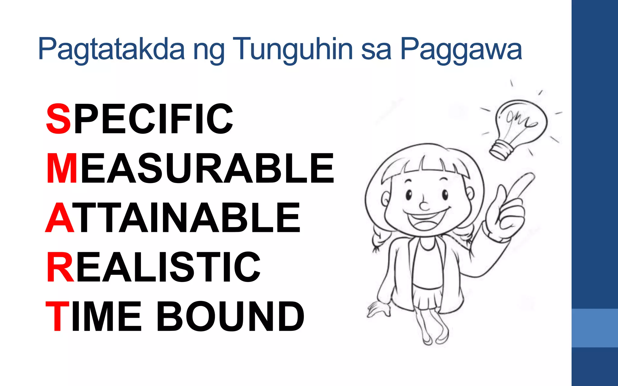 Pamamahala ng Oras.pdf