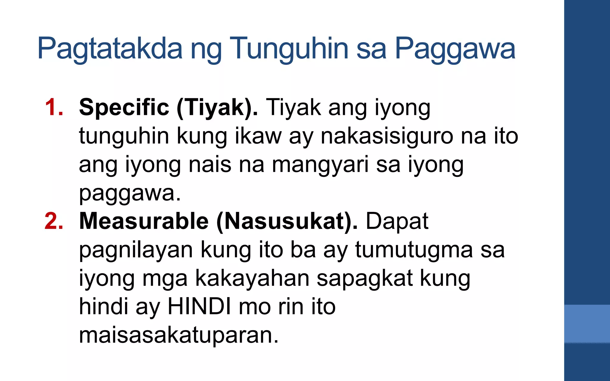 Pamamahala ng Oras.pdf