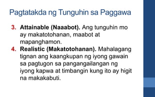 Pamamahala ng Oras.pdf