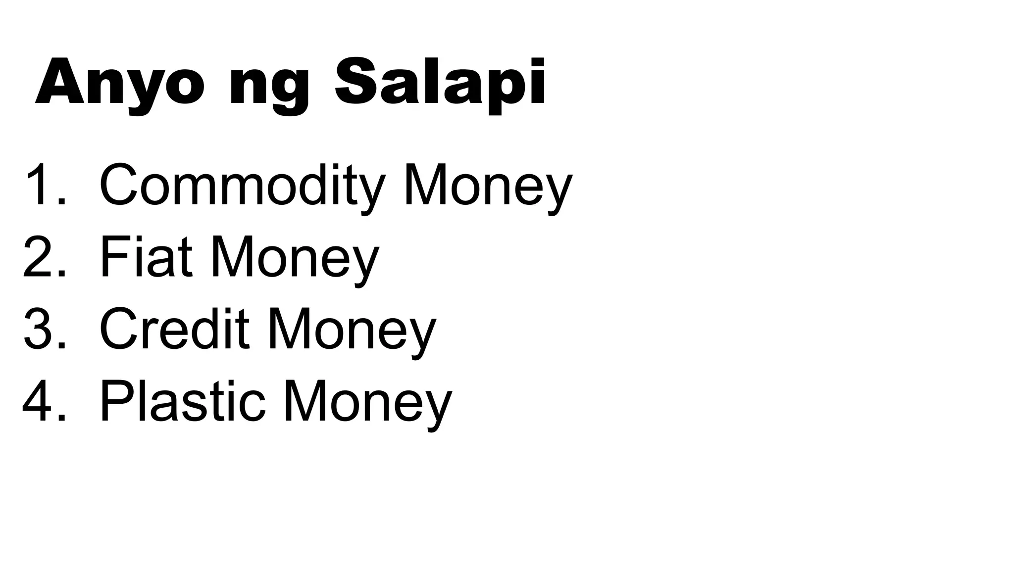 PAMAMAHALA NG PANANALAPI SA EKONOMIYA.pptx