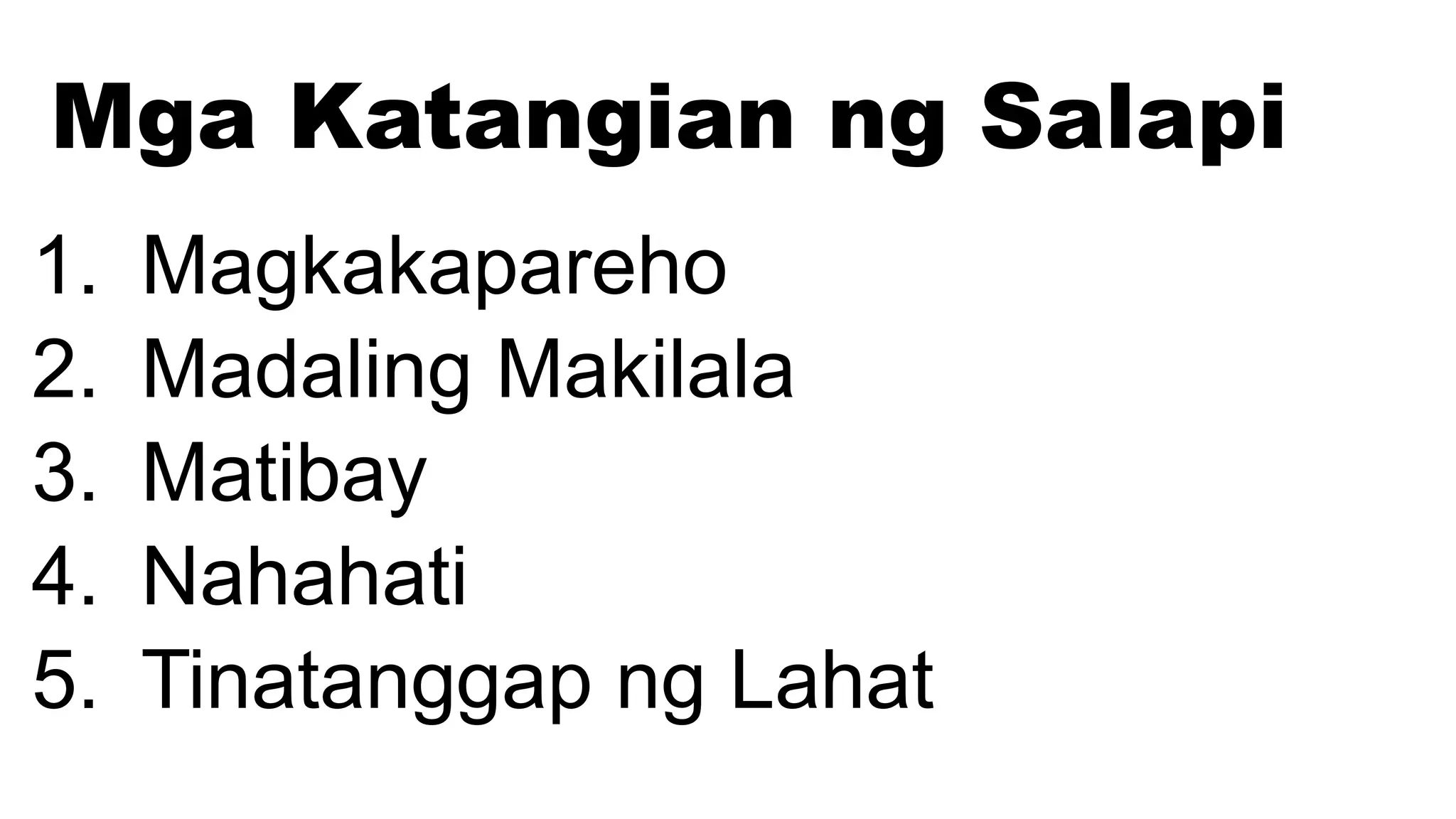 PAMAMAHALA NG PANANALAPI SA EKONOMIYA.pptx