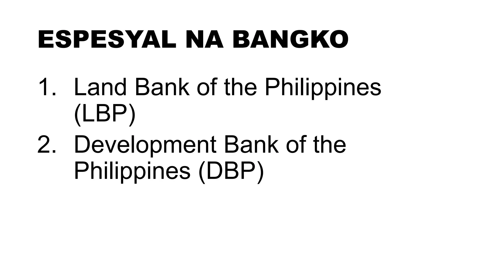 PAMAMAHALA NG PANANALAPI SA EKONOMIYA.pptx