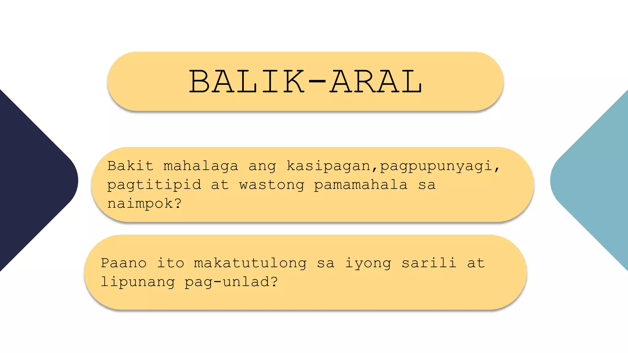 PAMAMAHALA SA ORAS ESP9.pptx