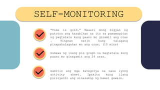 PAMAMAHALA SA ORAS ESP9.pptx