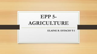 Pamamaraan sa paggawa ng compost pit | PPTX