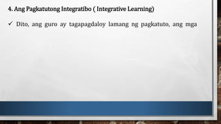 Pamamaraan_sa_pagtuturo_ng_wika.pptx