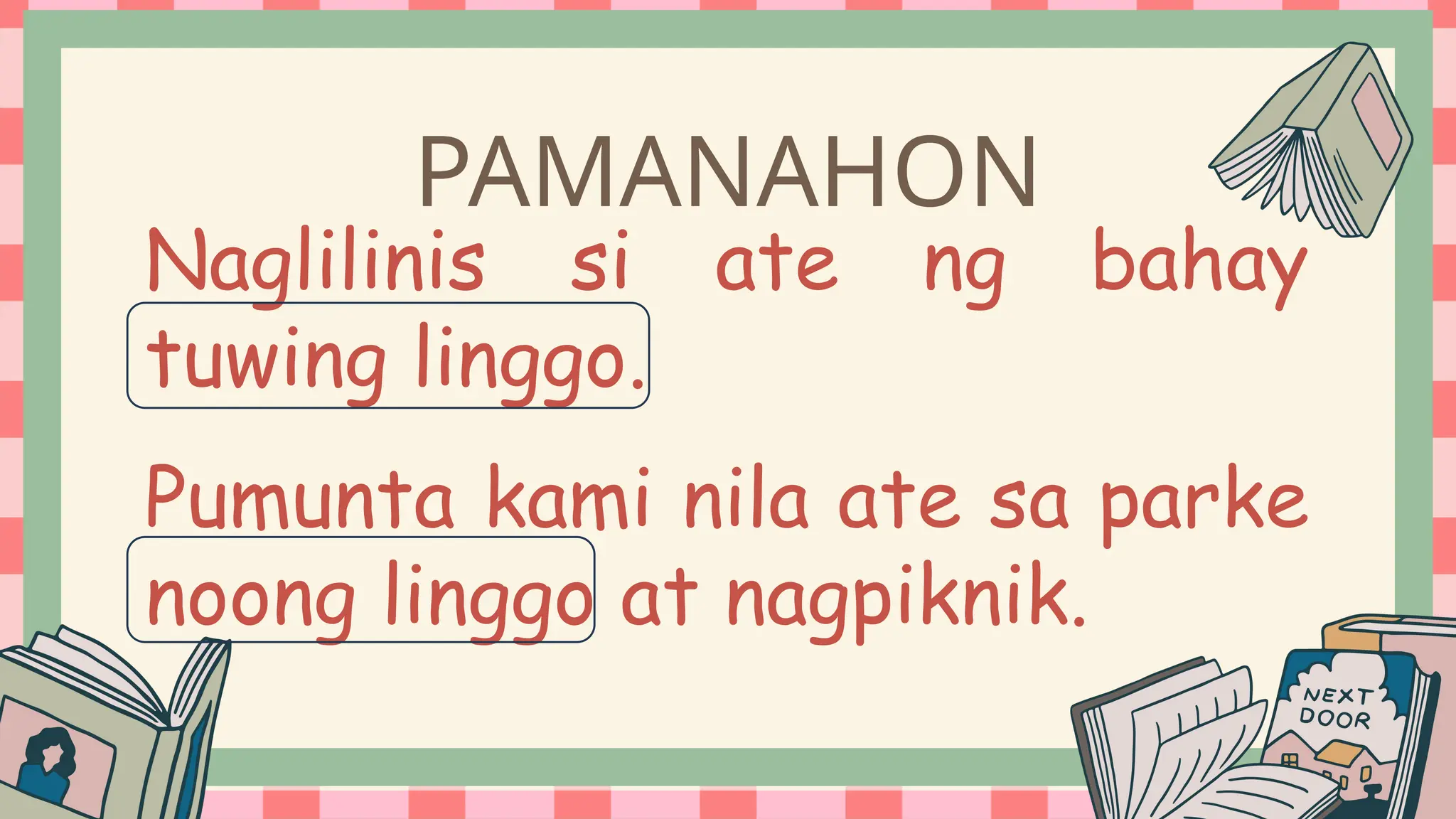 Pang-abay na Pamanahon for grade two.pptx