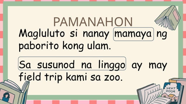 Pang-abay na Pamanahon for grade two.pptx