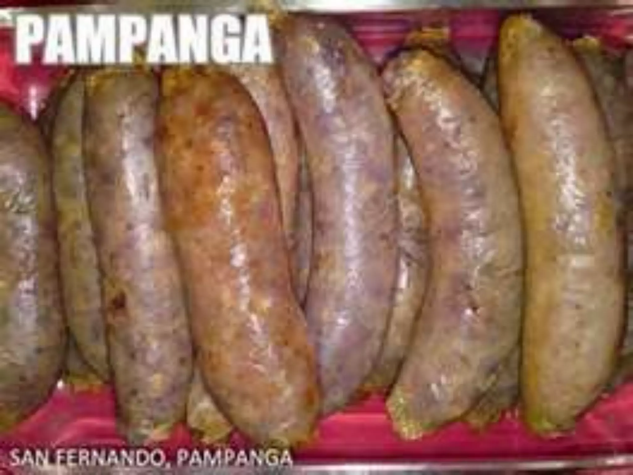 Pamana ng mga kastila sa mga pilipino | PPTX