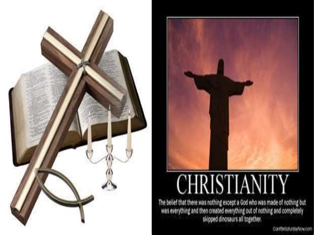 Pamana ng mga kastila sa mga pilipino | PPTX