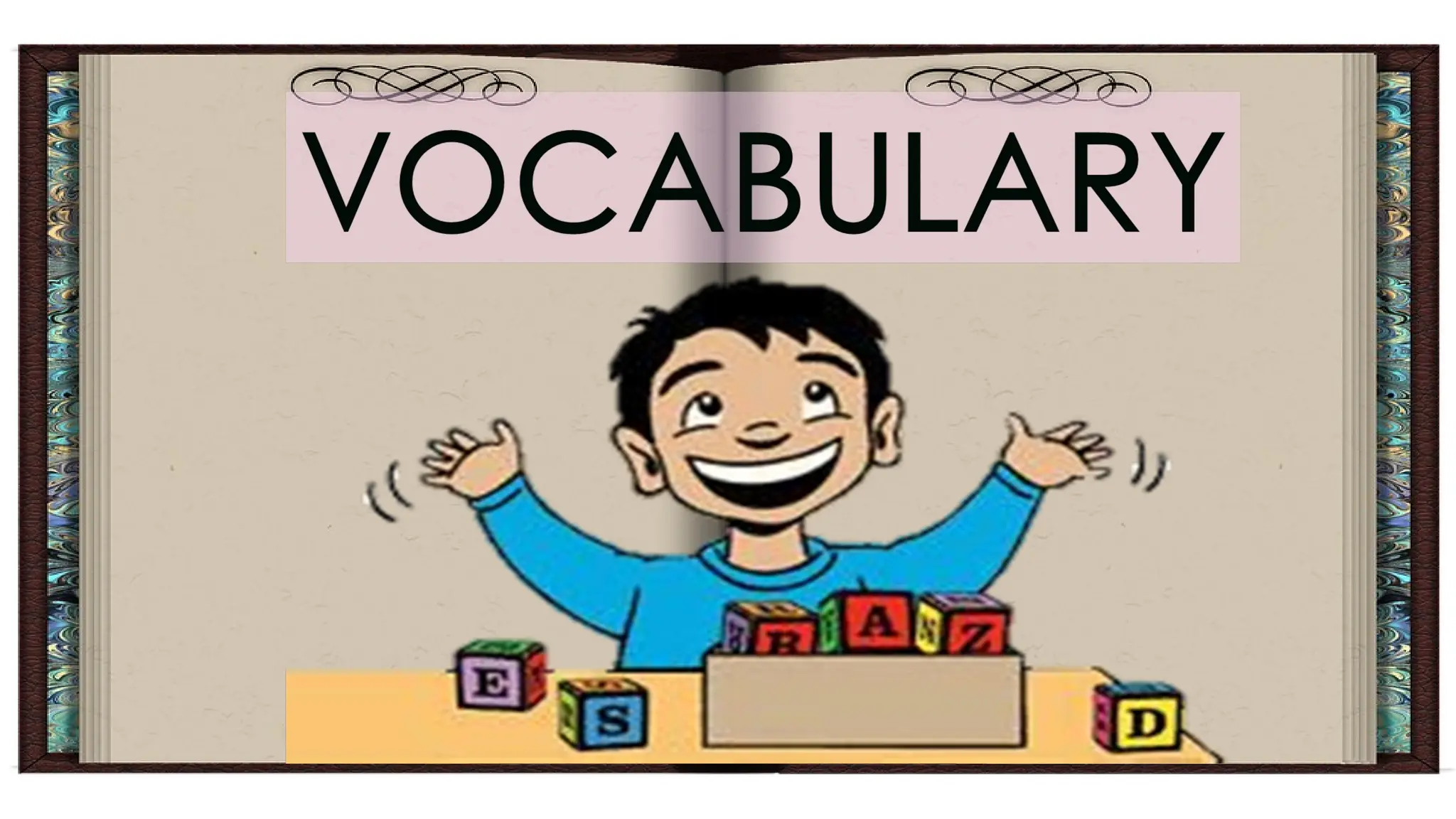 PAM AND SAM POWERPOINT PRESENTATION s.pptx