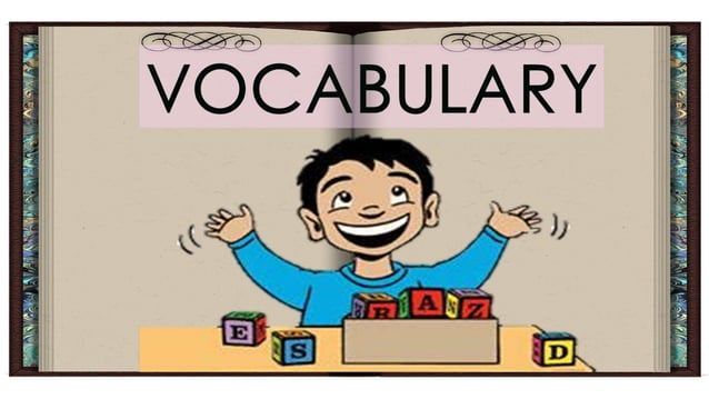 PAM AND SAM POWERPOINT PRESENTATION s.pptx