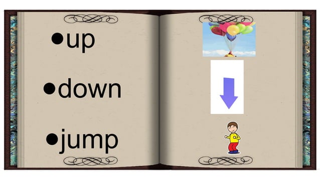 PAM AND SAM POWERPOINT PRESENTATION s.pptx