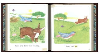 PAM AND SAM POWERPOINT PRESENTATION s.pptx