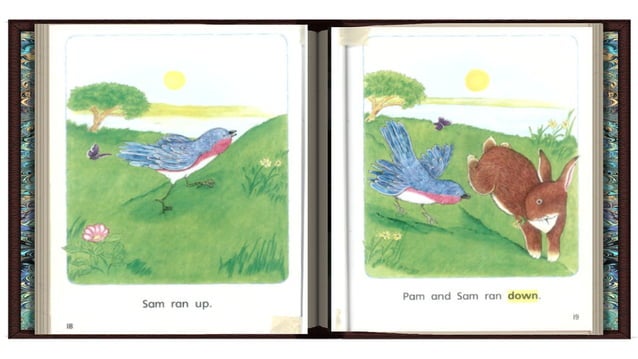 PAM AND SAM POWERPOINT PRESENTATION s.pptx