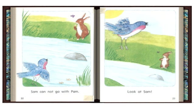 PAM AND SAM POWERPOINT PRESENTATION s.pptx