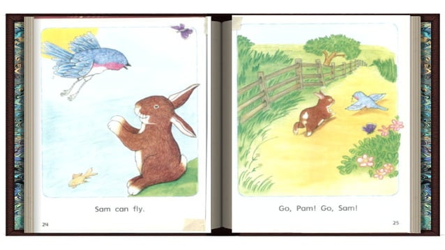 PAM AND SAM POWERPOINT PRESENTATION s.pptx