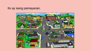 pamayanan.pptx
