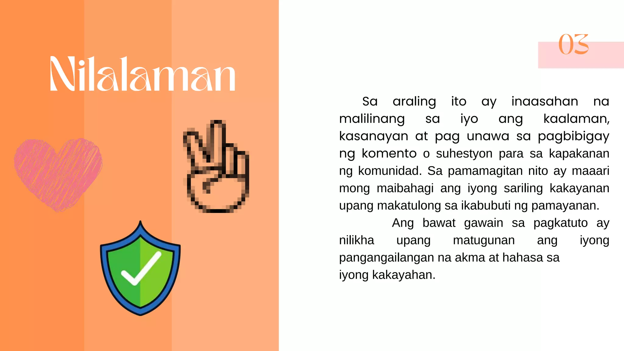 Pamayanan-ko-Mahal-ko.pptx